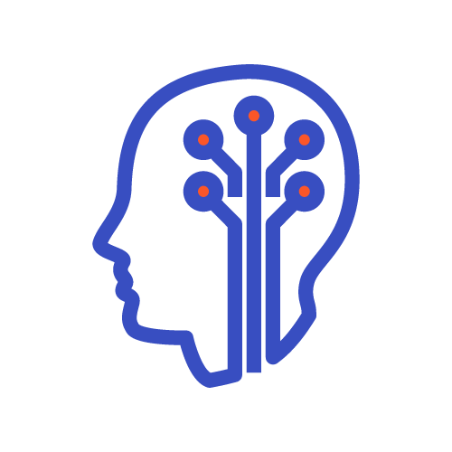 IdeaScale Support Center